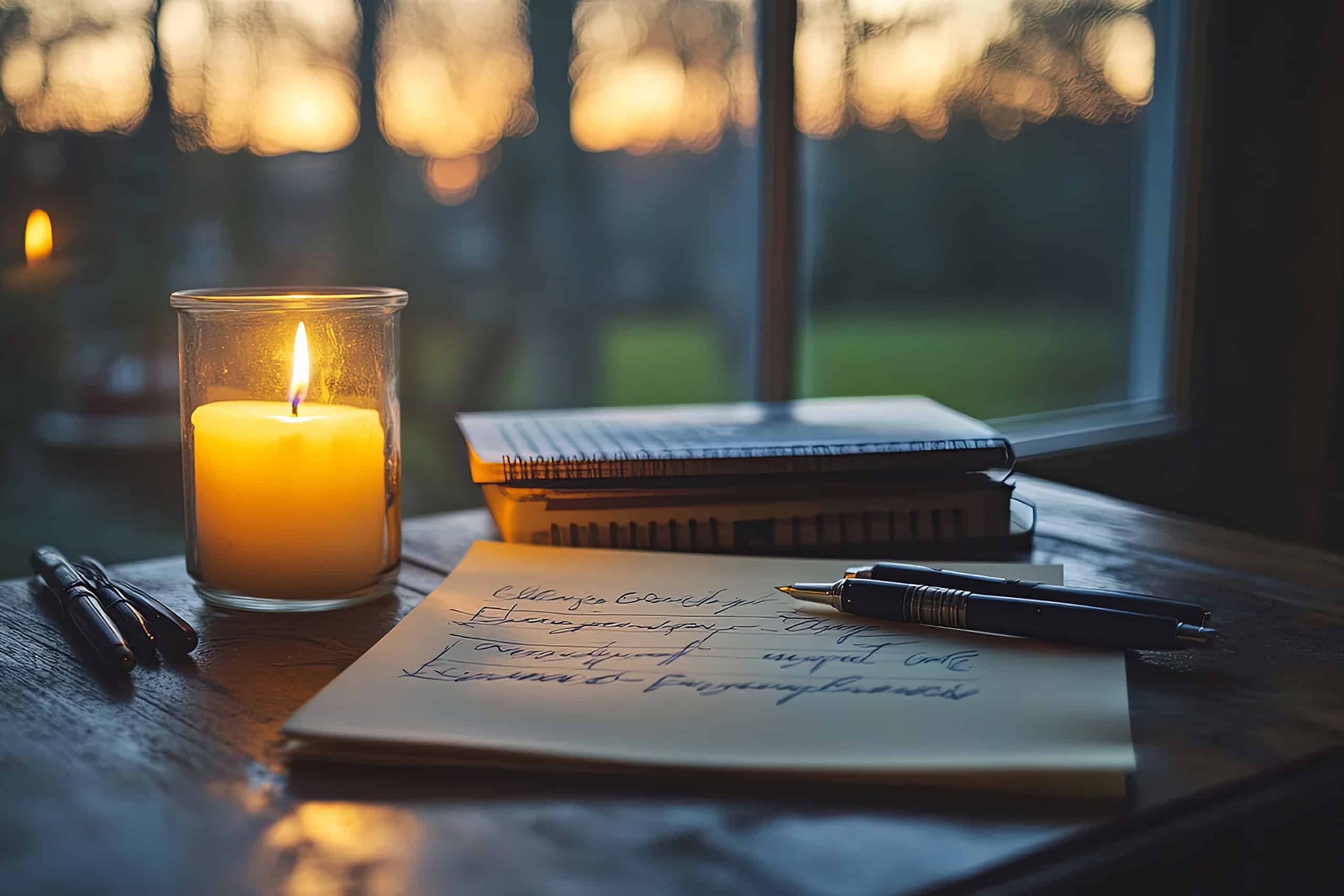 Tuesday Takeaways | Seniors Guide Partners